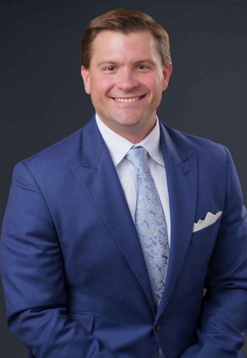 K. Adam Avin | Irpino Avin & Hawkins